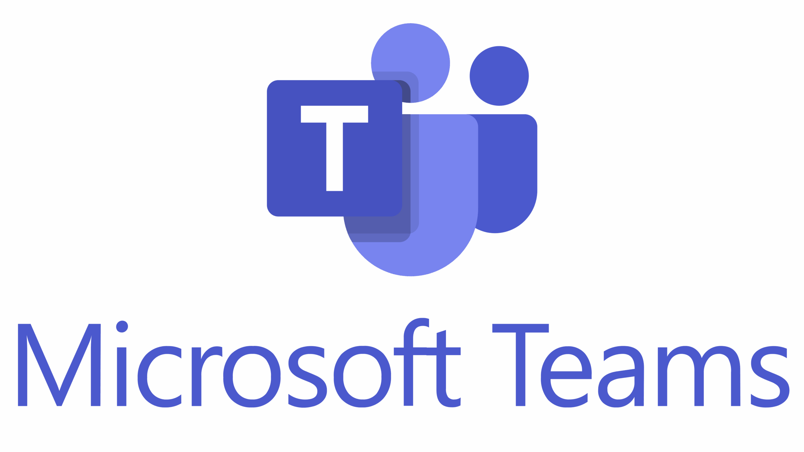 Microsoft Teams - BERL